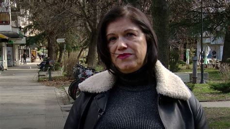 Кои документи се потребни за работа со скратено работно време Youtube