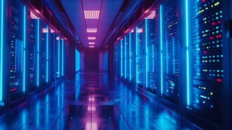 壁仞科技原总裁徐凌杰创业，做服务器集群、算力优化