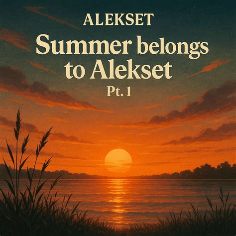 [download Pdf] Alekset Я великолепный Im Gorgeous Lyrics English Translation On Plyric