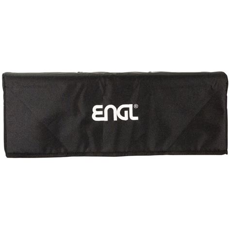 Engl Premium Amp Cover Thomann France