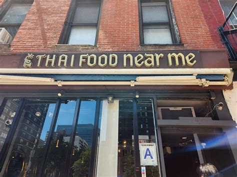 Restaurants Near I 17 And 101