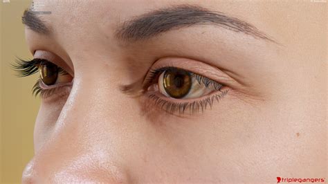 Subsurface Scattering V18