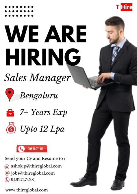 G Nagalakshmi Posted On Linkedin