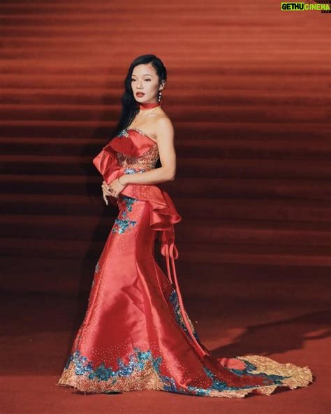 Zheng Qing Yu Wiki Biography Age Gallery Spouse And More