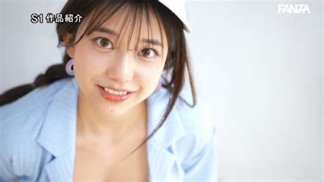 料理人を夢見て上京した18歳がavで料理されてしまう お宝エログ幕府