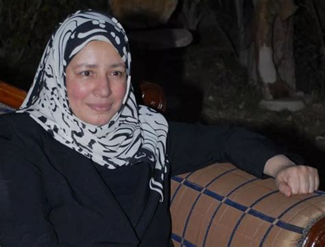 نجمات نجحن في تجسيد دور الأم على شاشة السينما مجلة سيدتي