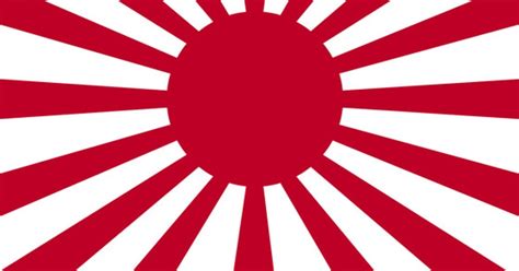 Afc 욱일기 응원 日 가와사키 구단에 벌금 부과