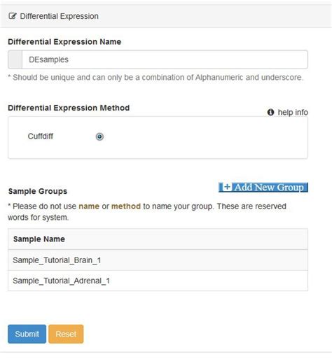 Biohpc Ngs Pipeline Biohpc Ngs Pipeline