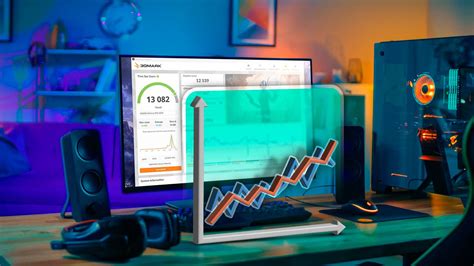 3 Ways To Check If Your Cpu Or Gpu Is Overclocked