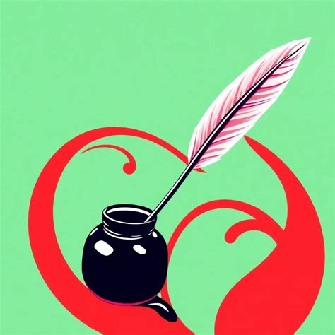 Adult Writer Free AI Chatbot