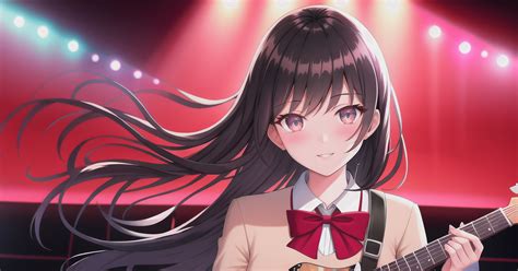 Ai High School Girl Young Girl Ai作画 Jk少女 第十二弹！！ Pixiv