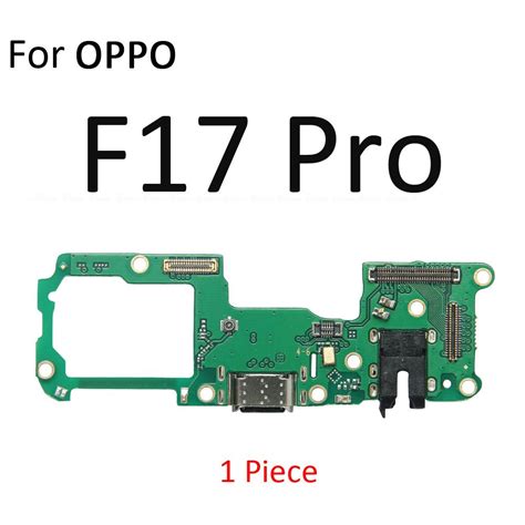 For Oppo F F F F F F F Youth F F F S Pro Plus Charger Usb Connector Dock Charging