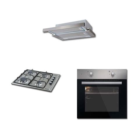 ბროლის ჭაღის ონლაინ მაღაზია Tbilisi