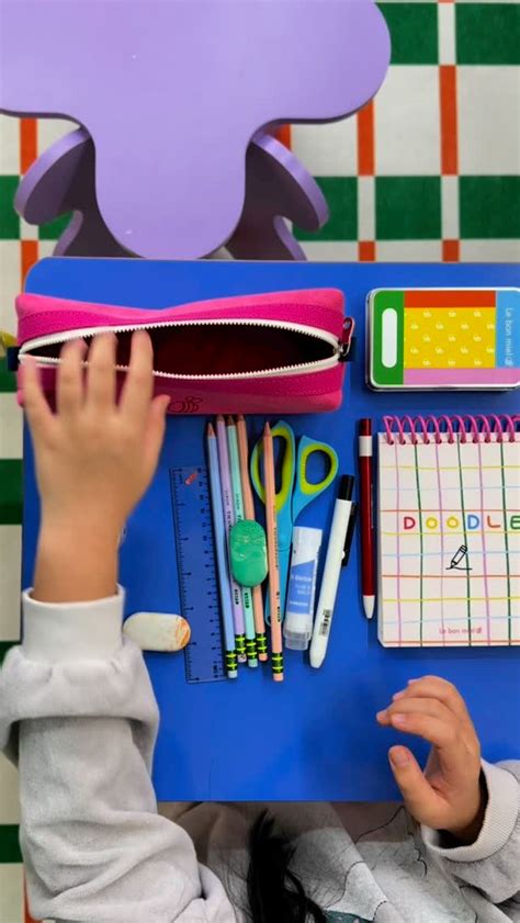 이 혜미 Since 2017 “”candy Studio”” 2월12일 수요일 오전11시 사이트오픈 여러분 드디어