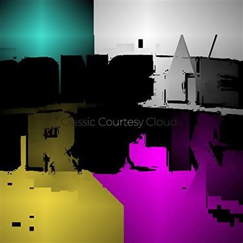 Classic Courtesy Clouds Translate Weather Sex With Maps