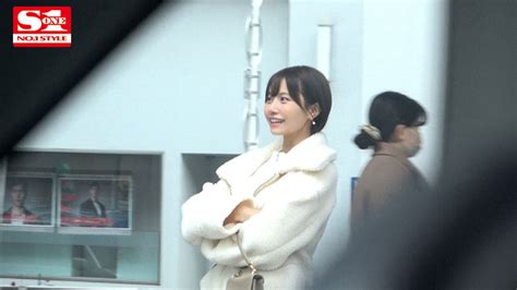 マルチに活躍する本郷愛のプライベートに完全密着して隙あらばいきなり即ズボッ！前代未聞ドッキリav大作戦 S級女優限定のavメーカー【s1 No1 Style エスワン ナンバーワンス
