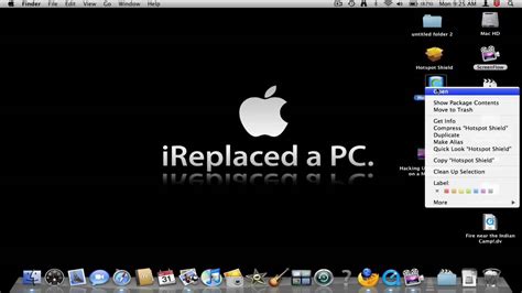 Hotspot Shield No More Blocked Sites Youtube
