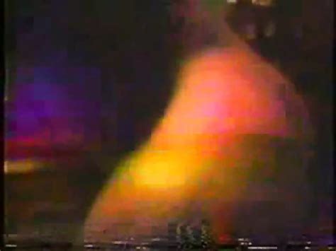 Swingers Home Party From