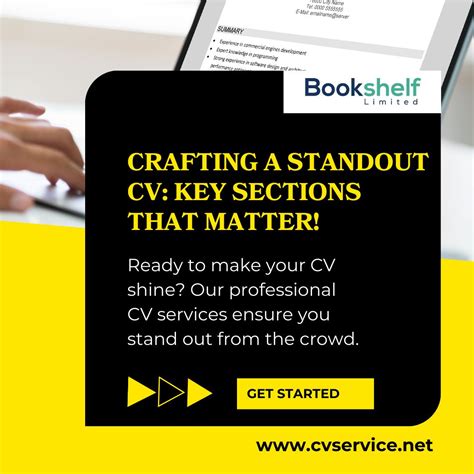 Bookshelf Limited On Linkedin Cvwriting Careerboost Professionaldevelopment