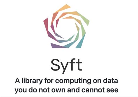 Pysyftを使ってmnistを分類する パンのブログ