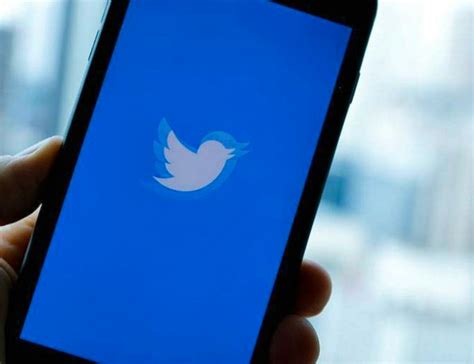 Programming With Scratch Coursera