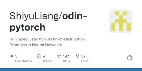 github shiyuliang odin pytorch principled detection of out of distribution examples in neural