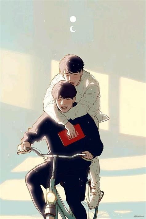 alexander and arman disegno arte disegni arte