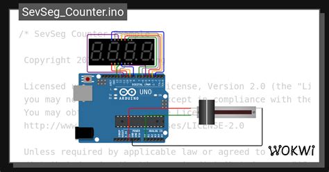Sevsego Copy Wokwi Arduino And Esp32 Simulator