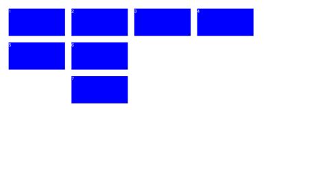 React Grid Layout Drag Bug With Rowheight Codesandbox
