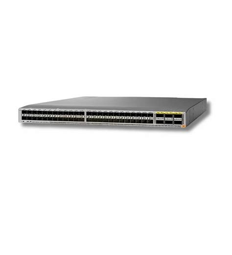 Refurbished Cisco Switch Rental Black Grey At Piece In New Delhi ID