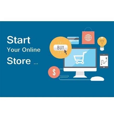 php javascript dynamic online store development with 24 7 support at