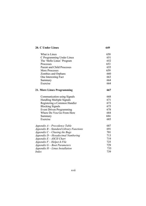 Let Us C Yashwant Kanetkar1 Pdf