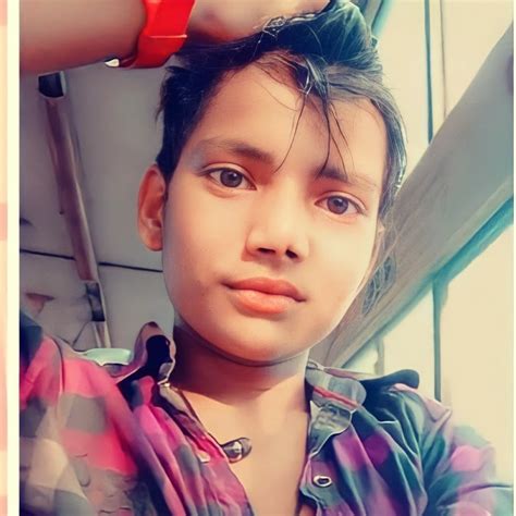 Krrish Kumar Youtube