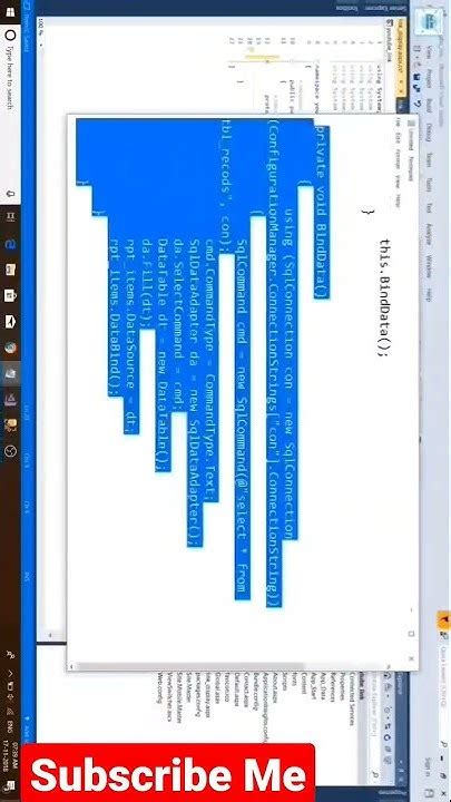 display youtube video link in iframe with database in iframe short shorts shortvideo