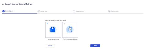 Journalizing Transactions Definition And Examples