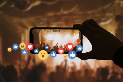 5 Beneficios Del Vídeo En Streaming El Blog Dexplay