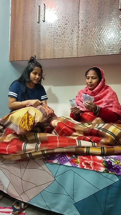 Mummy Ke Sath Prank Youtube