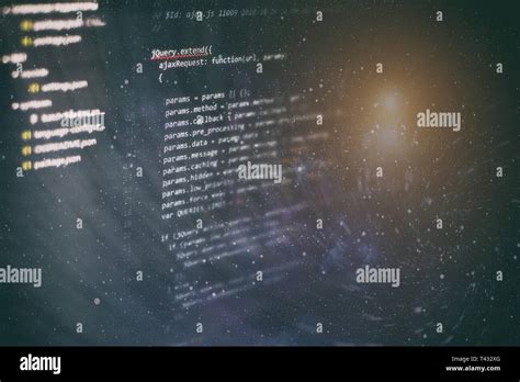 software development internet security hacker prevention seo