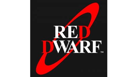 星空 红矮星主菜单 Mod V10 下载 3dm Mod站