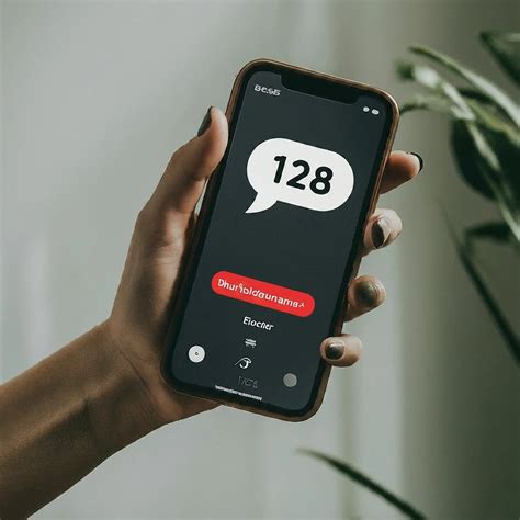 What Is 128 Text Number Unraveling The Mystery Behind The Cryptic Messages