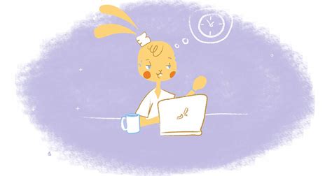 Heres What Science Says About Multitasking Calendar