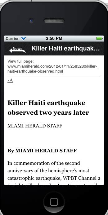 Iphone Uibarbuttonitem Appearance And Setbackbuttonbackgroundimage Stack Overflow