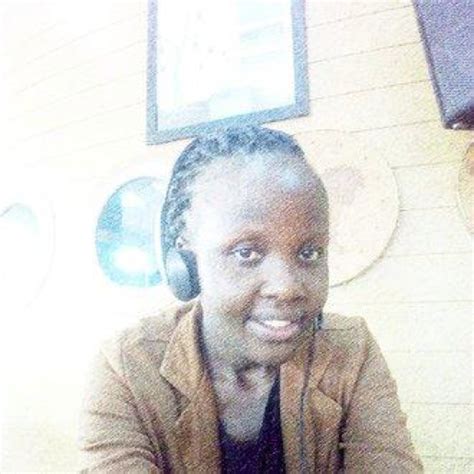 Ruby In Containers Inapps Technology 2022 Inapps Technology Ai Powered Mobile App