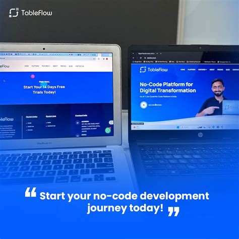 Tableflow On Linkedin Automation Nocode Crmsolution Crmsoftware Erpsolution