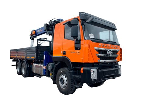 СпецАвтоСнаб Продажа спецтехники и грузовых автомобилей Каталог