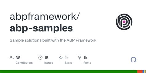 Abp Samples Bookstore Angular Mongodb Aspnet Core Src Acme Bookstore