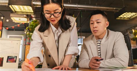 What Is An Eos Integrator Role Responsibilities And Impact