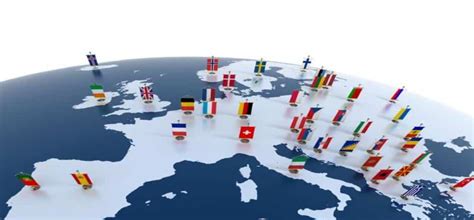 overview of internationalisation is it different from localization translation agency