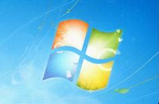 Use Windows Partition Manager To Manage Windows Partitions