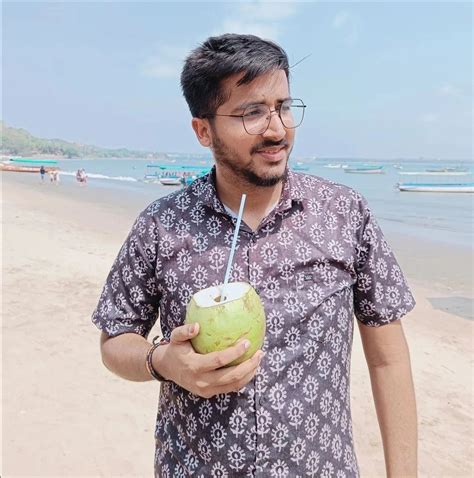 mehul purohit on linkedin agency entrepreneurship
